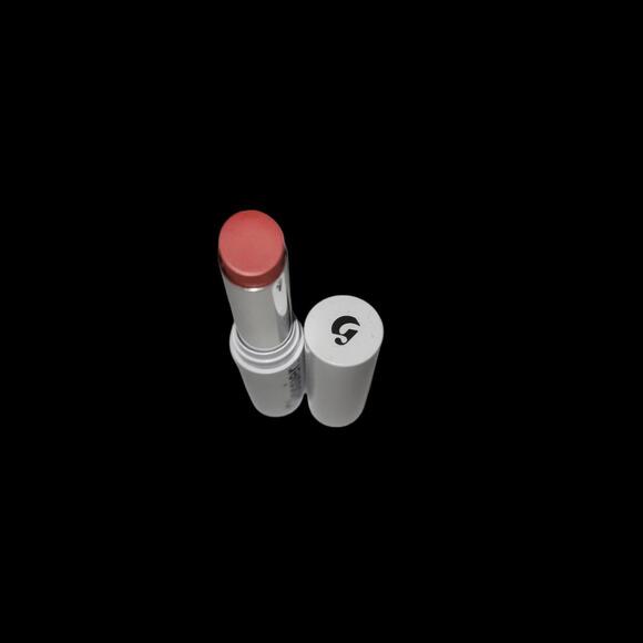 Glossier | Makeup | Glossier Generation G Sheer Matte Lipstick Zip ...